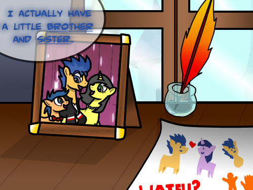 #598688 - safe, artist:flashsentrysartwork, first base, flash sentry ...