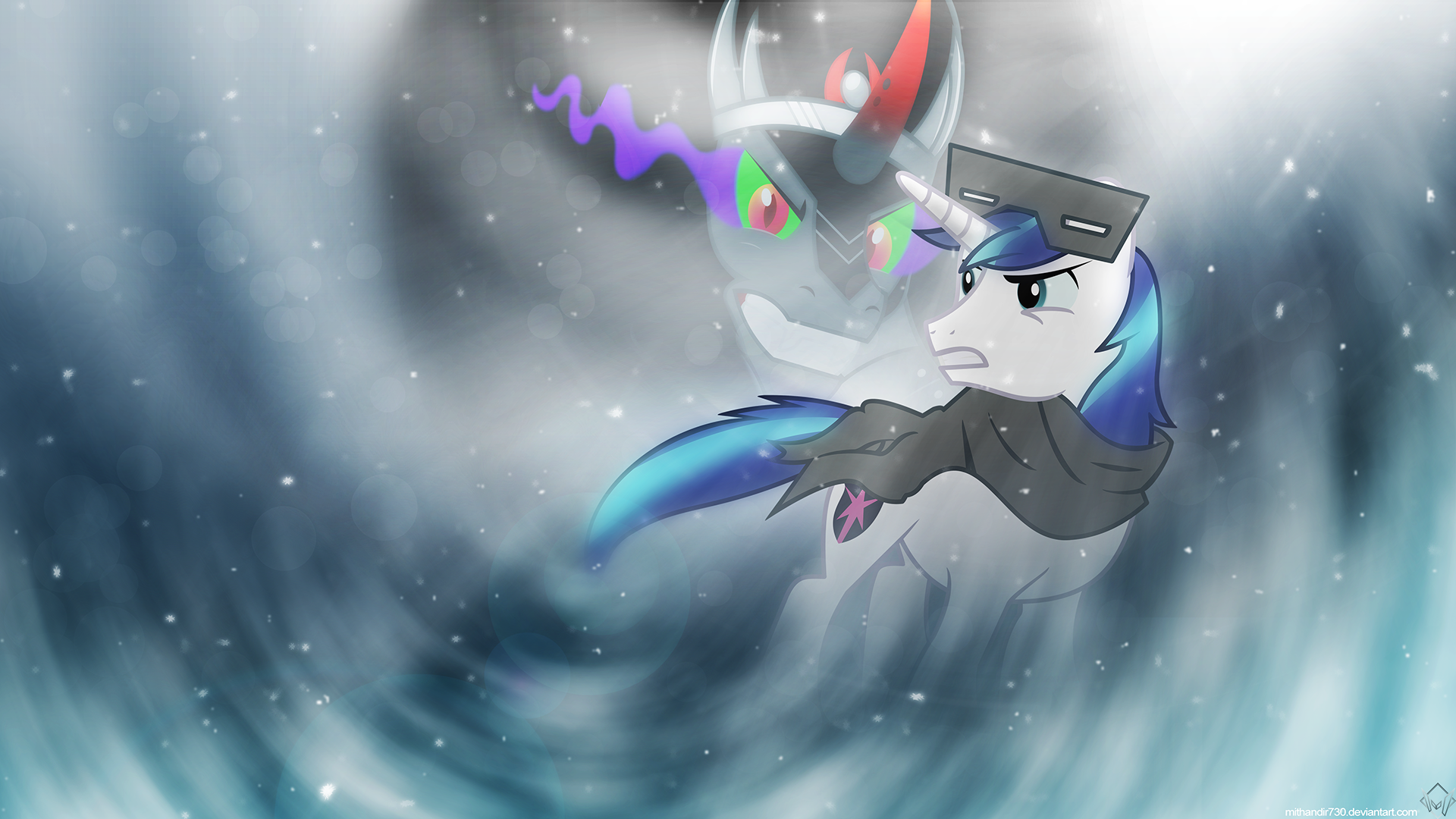 #601056 - safe, artist:legat-bf, artist:marelynmanson, artist ...