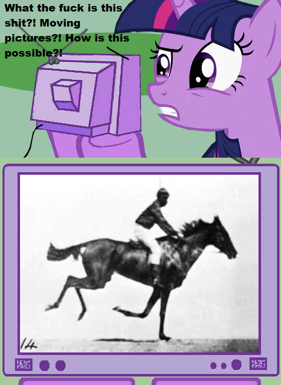 #602219 - safe, twilight sparkle, exploitable meme, meme, moving ...