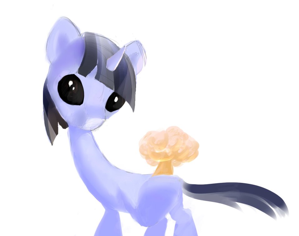 #602492 - safe, artist:error21, twilight sparkle, pony, unicorn, black ...