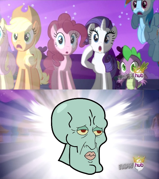 #603156 - safe, alicorn flash, exploitable meme, faic, handsome ...
