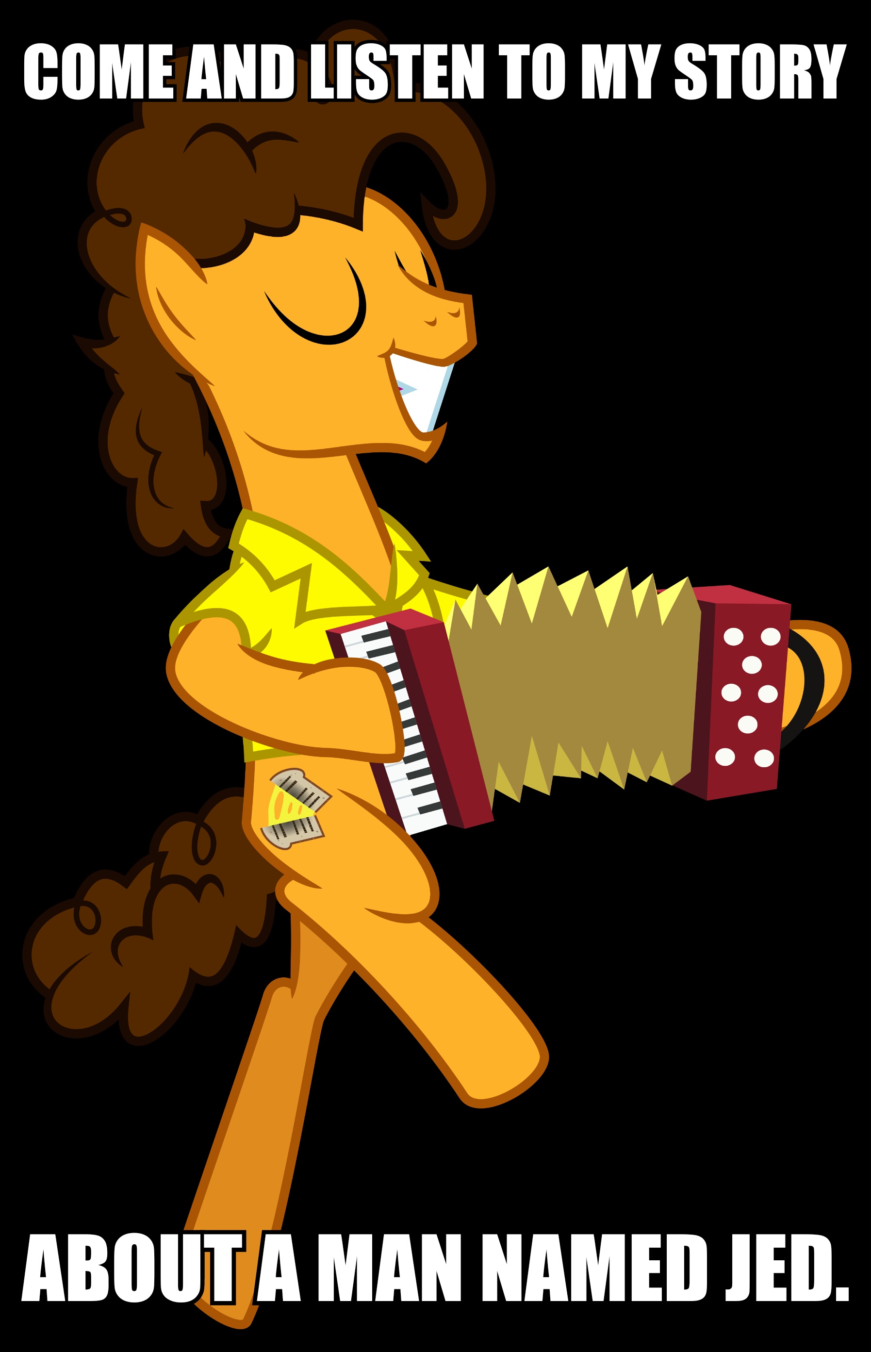 603490 Safe Cheese Sandwich G4 Black Background Image Macro