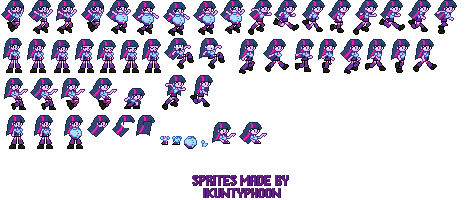 #608430 - safe, artist:ikuntyphoon, twilight sparkle, equestria girls ...