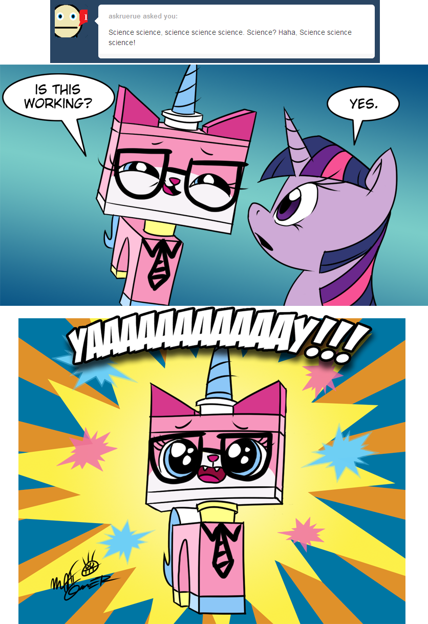 #610533 - safe, artist:fractiouslemon, twilight sparkle, alicorn, pony ...