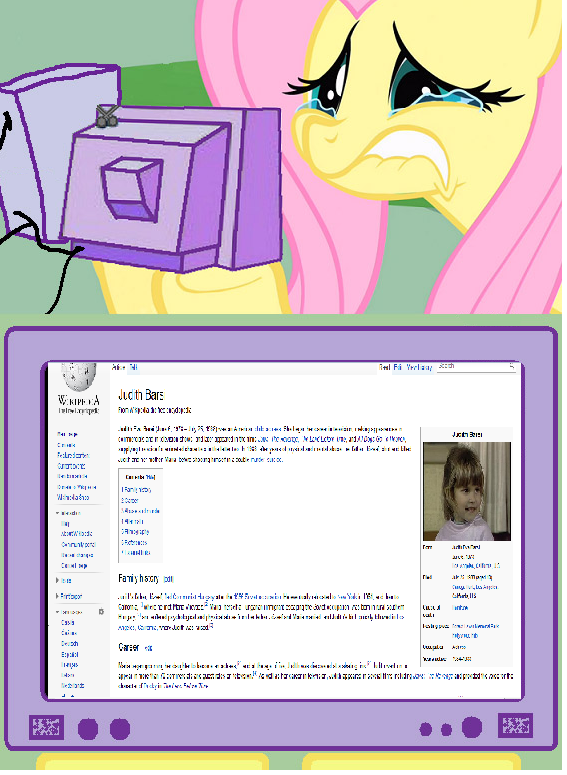 #591609 - safe, fluttershy, g4, crying, exploitable meme, feels ...