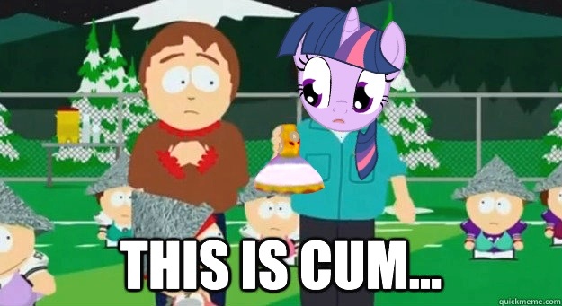 #592361 - suggestive, twilight sparkle, human, exploitable meme, female ...