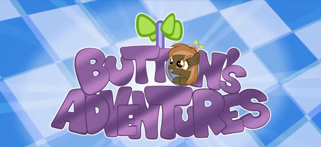 #593977 - safe, artist:avisola, button mash, joystick (r63), rule 63 ...