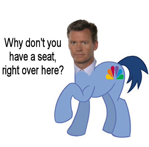 #621949 - safe, 1000 hours in ms paint, chris hansen, meme, ms paint ...