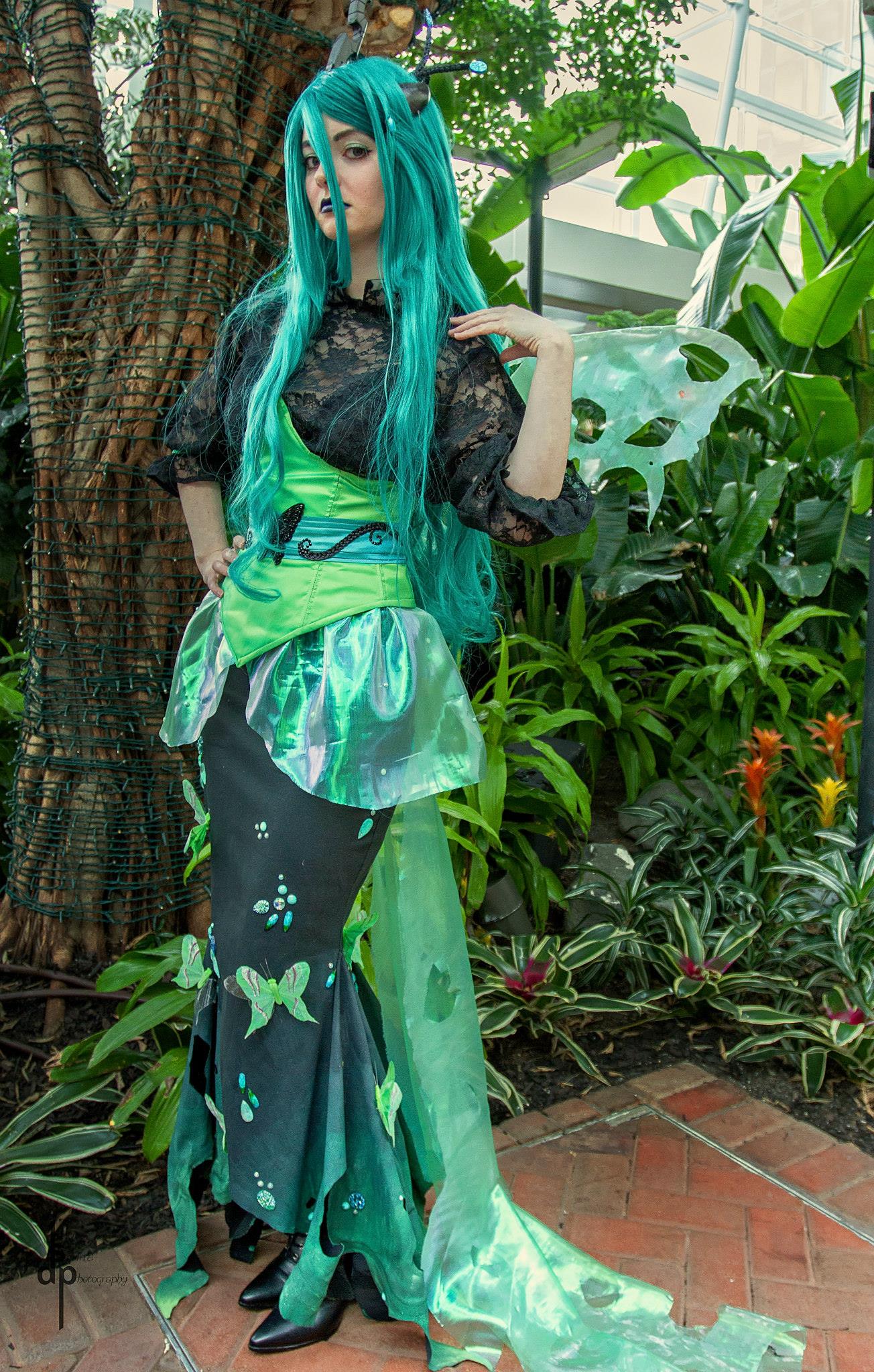 #622076 - safe, artist:flying-fox, artist:frauleinninja, queen ...