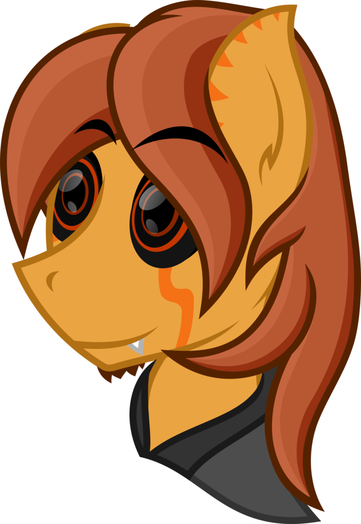 #625297 - safe, artist:digitaldomain123, artist:gray-gold, oc, oc only ...