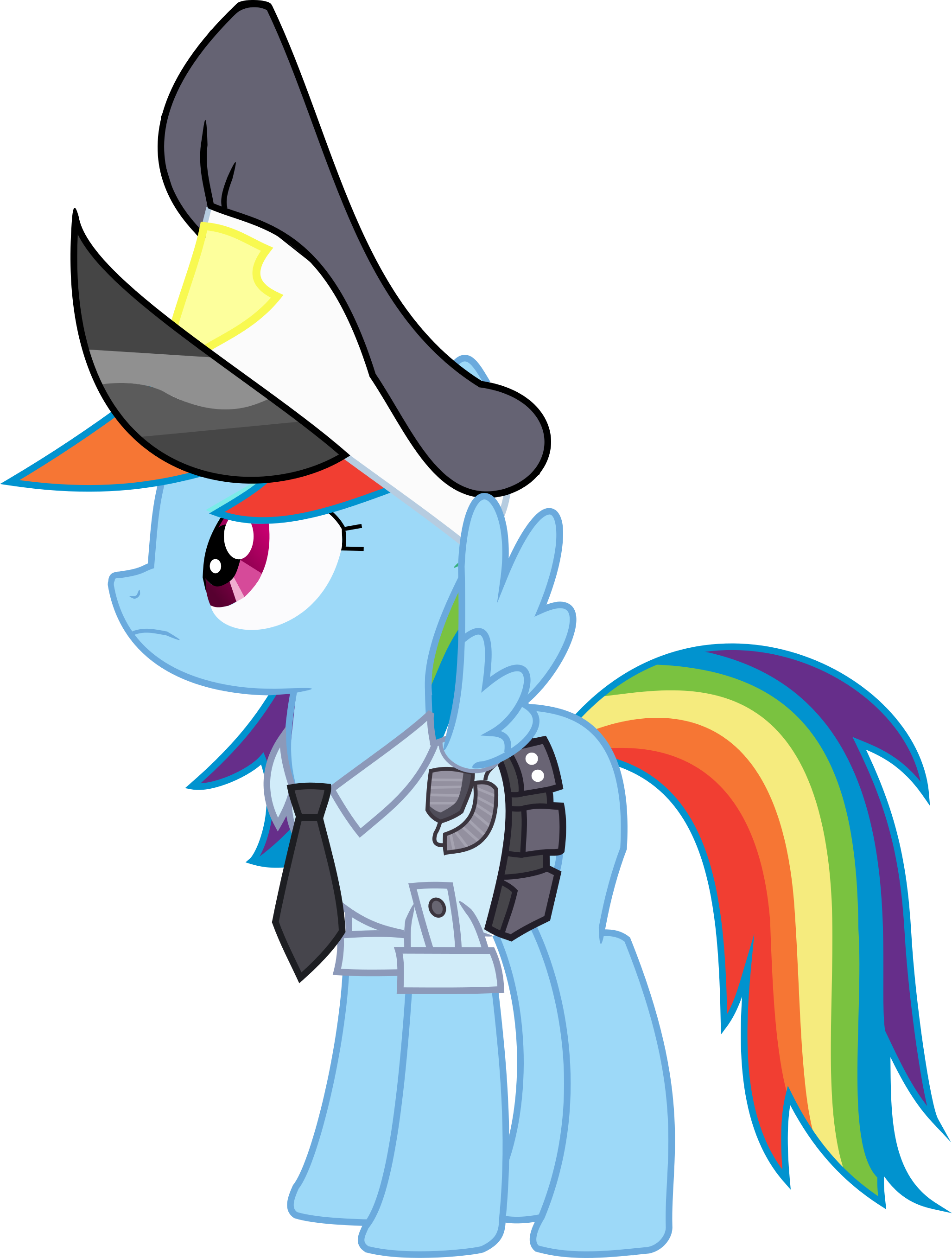 #628128 - dead source, safe, artist:incognito-i, rainbow dash, airport ...