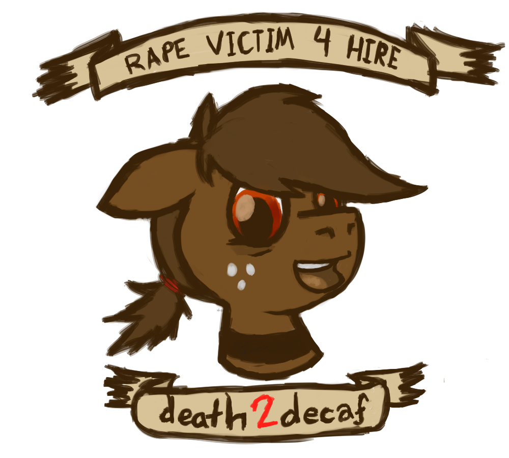 635812 Semi Grimdark Suggestive Artist Vodkaroo Oc Oc Only Oc