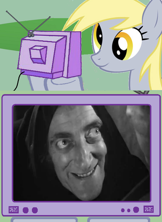 #636429 - safe, derpy hooves, pegasus, pony, g4, exploitable meme ...