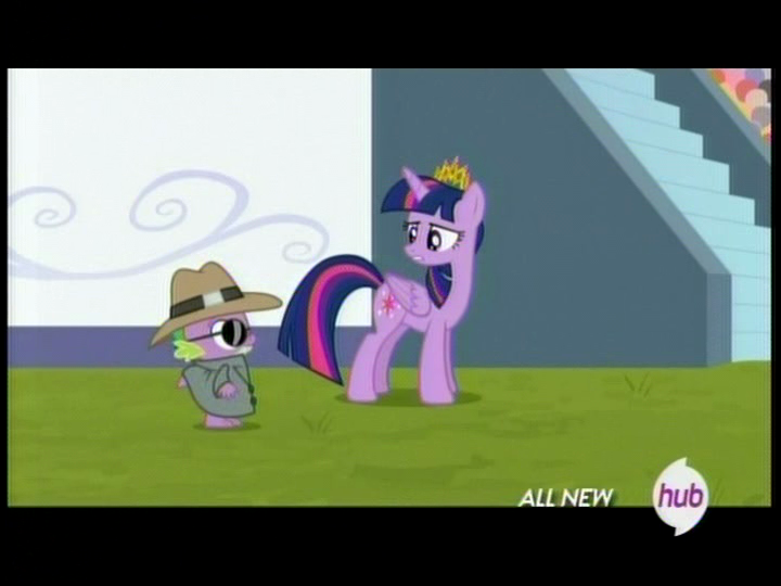 MLP: Equestria Olympics by Chatterbeast on DeviantArt