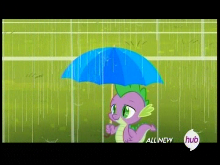 MLP: Equestria Olympics by Chatterbeast on DeviantArt