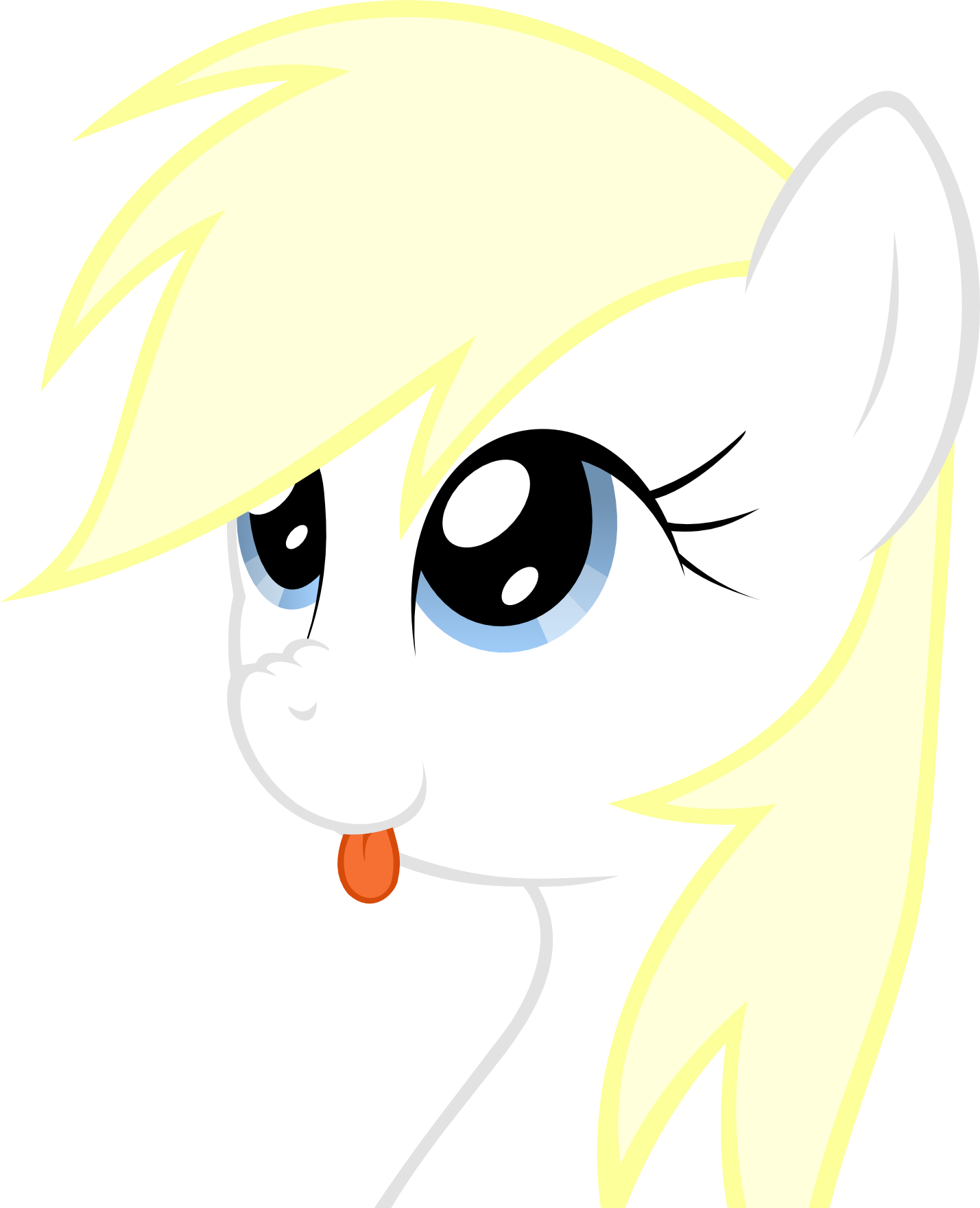 Aryanne Pics - Aryanne Is The Best Pony - Fimfiction