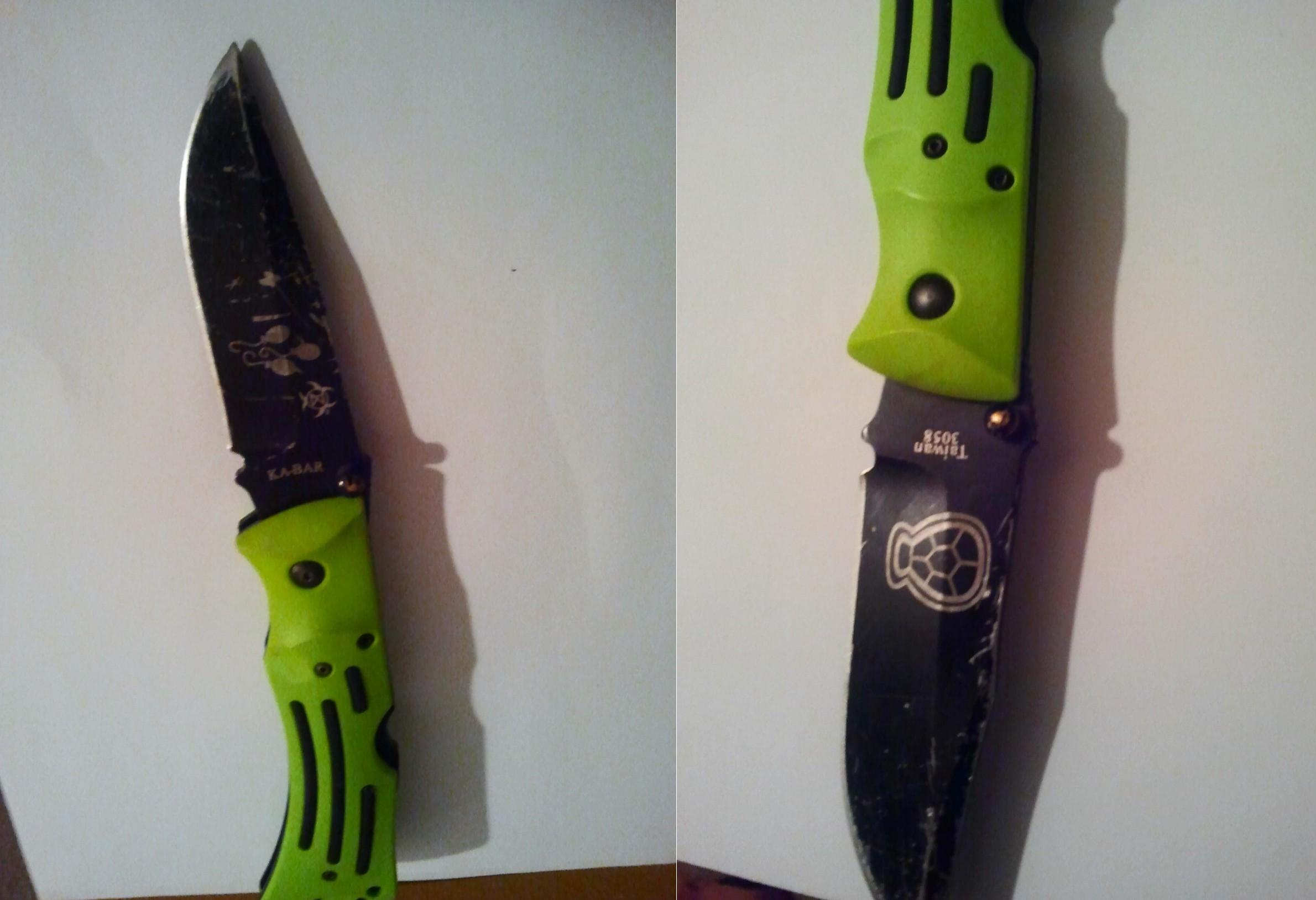 #618636 - safe, pinkie pie, barely pony related, customized toy, cutie ...