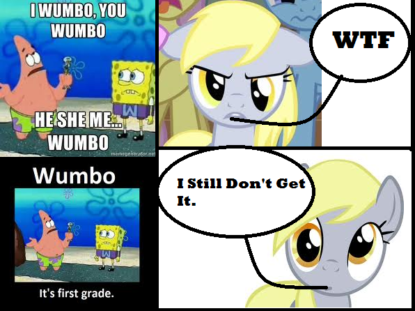 #620453 - safe, artist:angrynoahs, derpy hooves, pegasus, pony, female ...