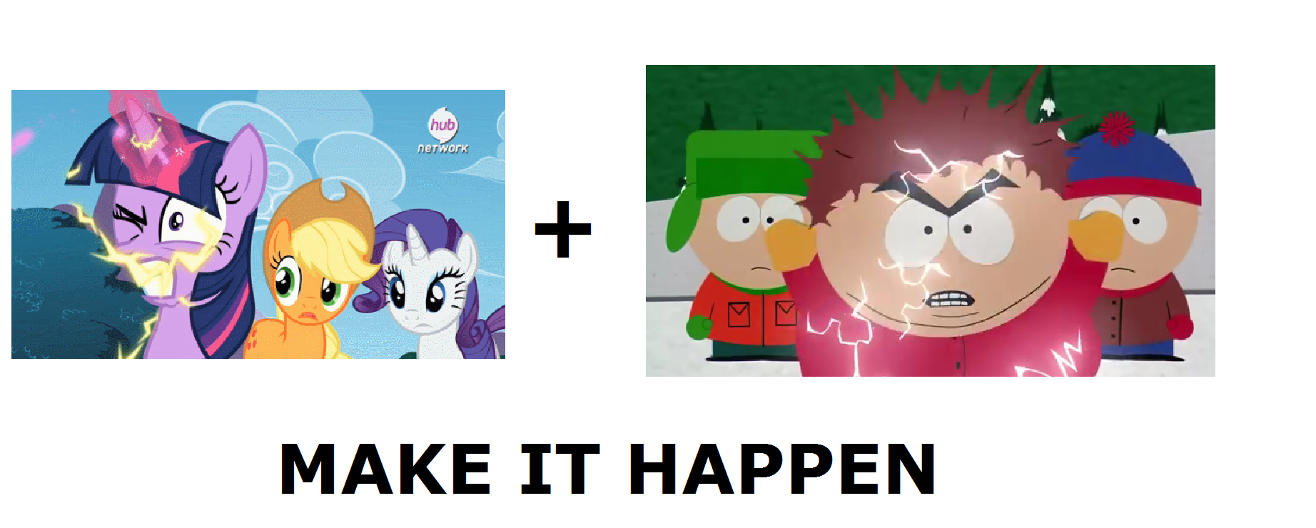 #620893 - safe, twilight sparkle, alicorn, pony, g4, twilight's kingdom ...