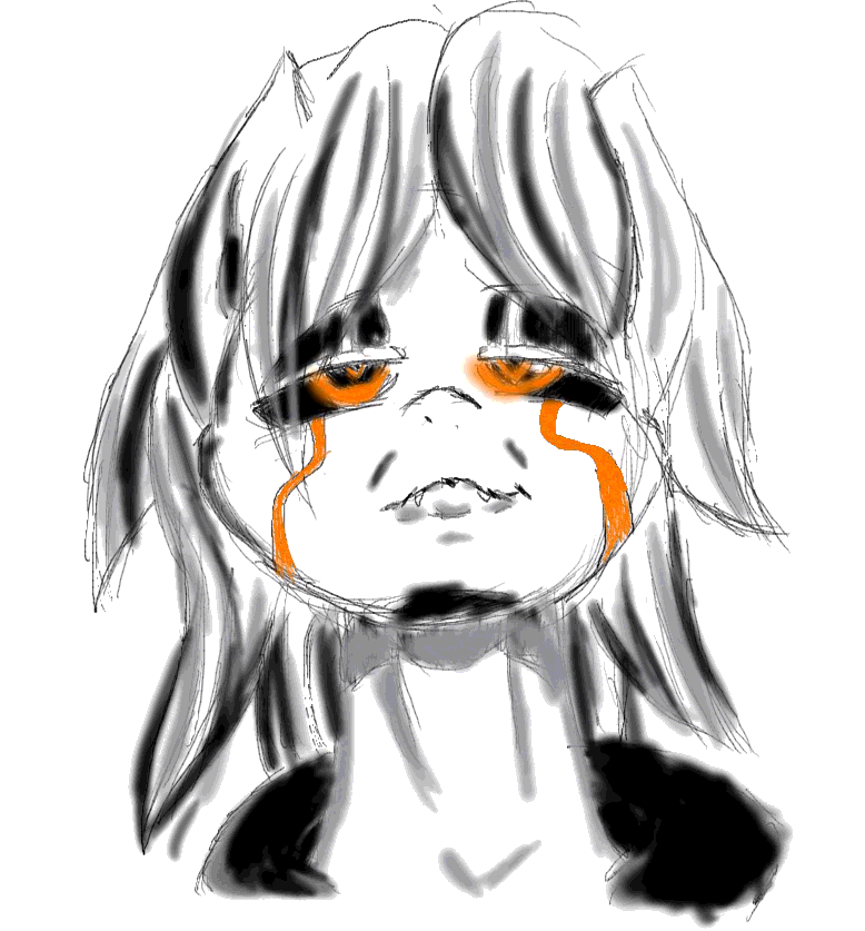 #651313 - safe, artist:digitaldomain123, oc, oc only, oc:digital ...