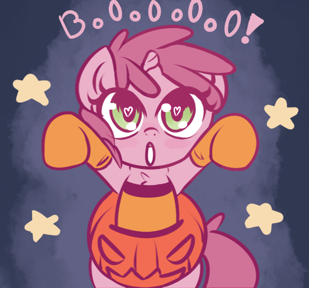 #658137 - artist:haute-claire, ask ruby pinch, cute, ruby pinch, safe ...