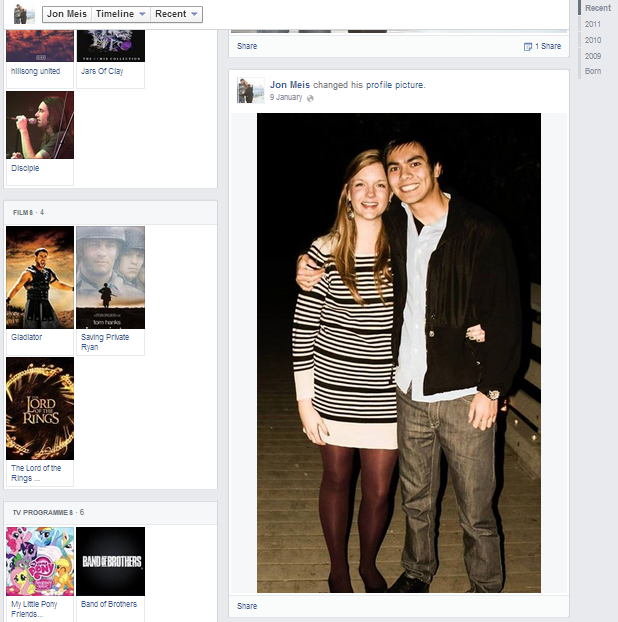 #647492 - safe, barely pony related, hero, horse news, jon meis, photo ...