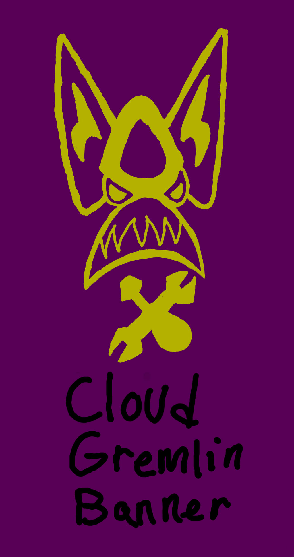 #647945 - safe, artist:toon-n-crossover, cloud gremlins, idw ...