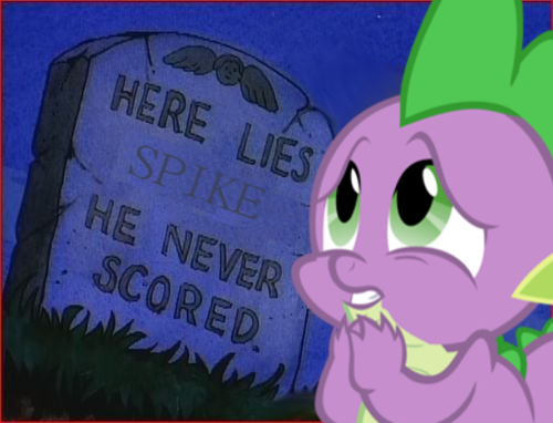 #673753 - safe, edit, spike, dragon, g4, beavis and butthead, grave, he ...