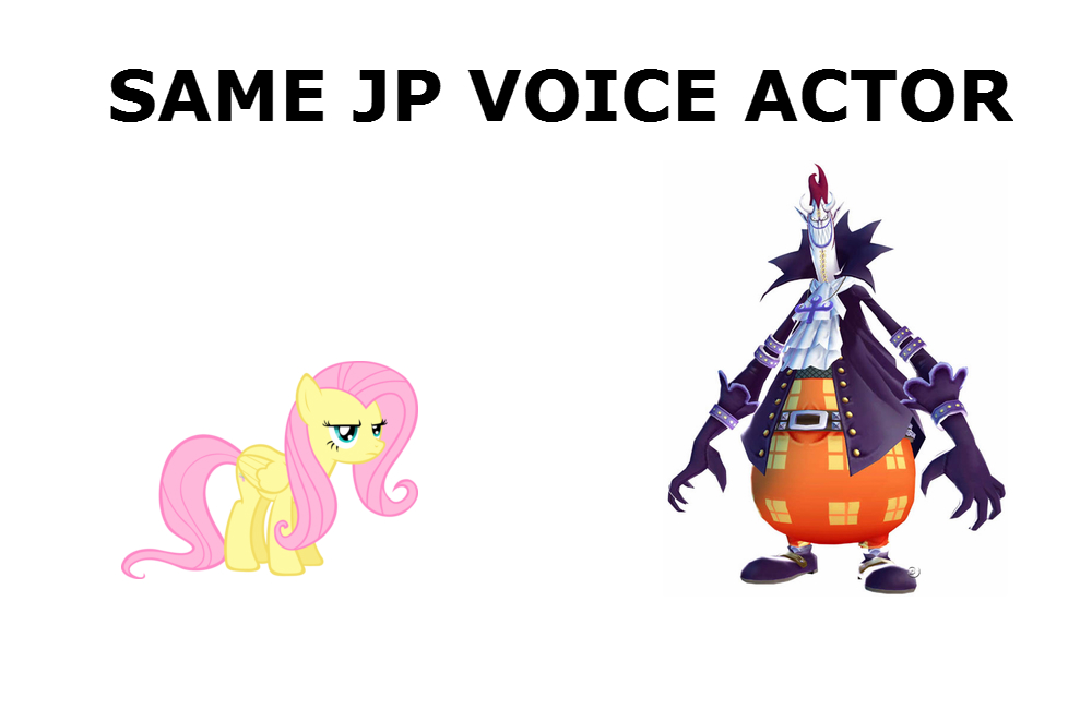 #683665 - safe, fluttershy, exploitable meme, flutterguy, gecko moria ...