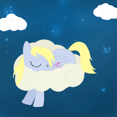 Derpy pics! - The Derpy Army - Fimfiction