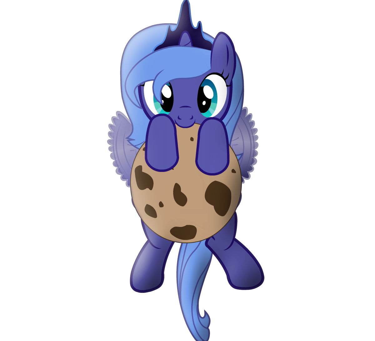 filly-luna-asking-for-a-cookie-luna-is-the-best-pony-fimfiction