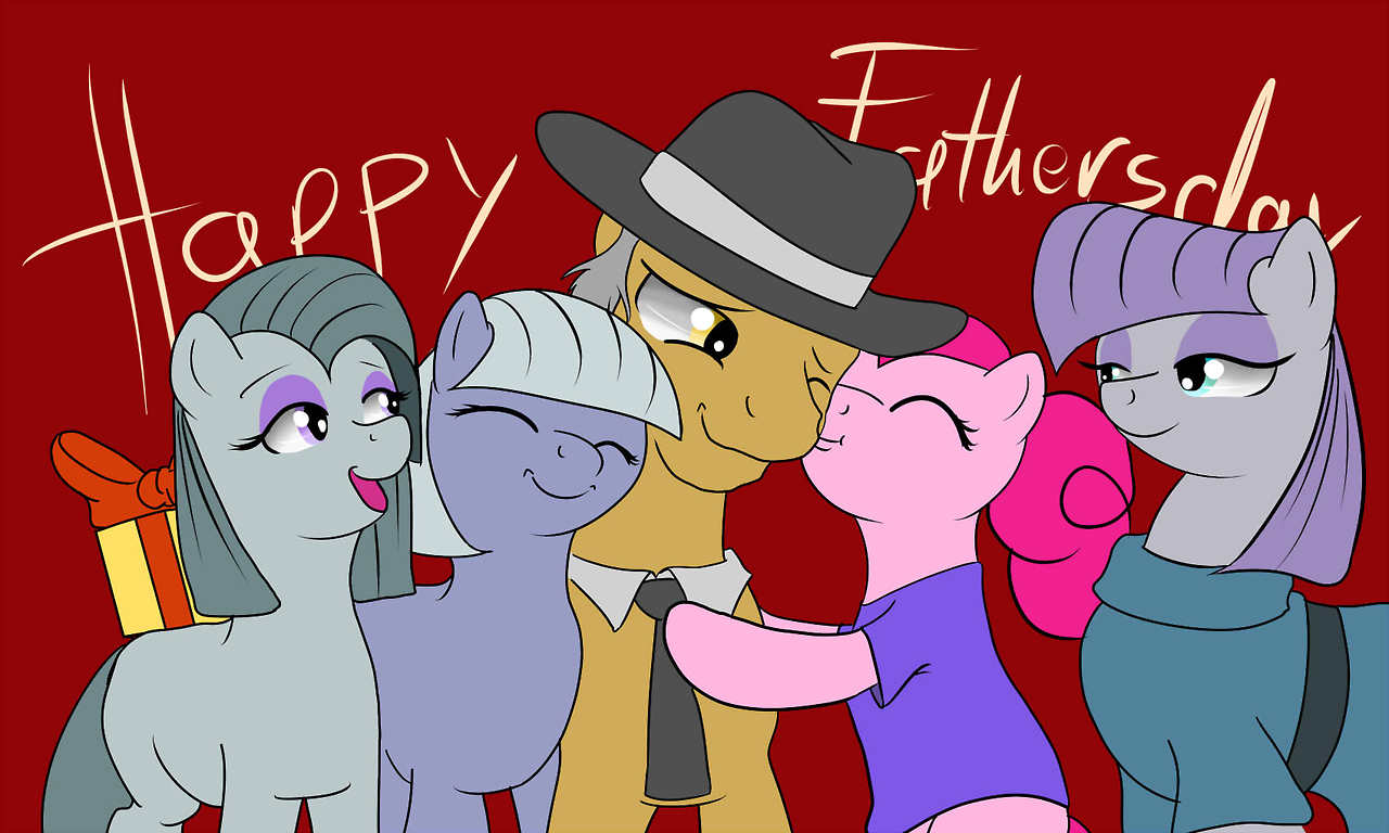 #698895 - safe, artist:steveskunk, igneous rock pie, limestone pie ...