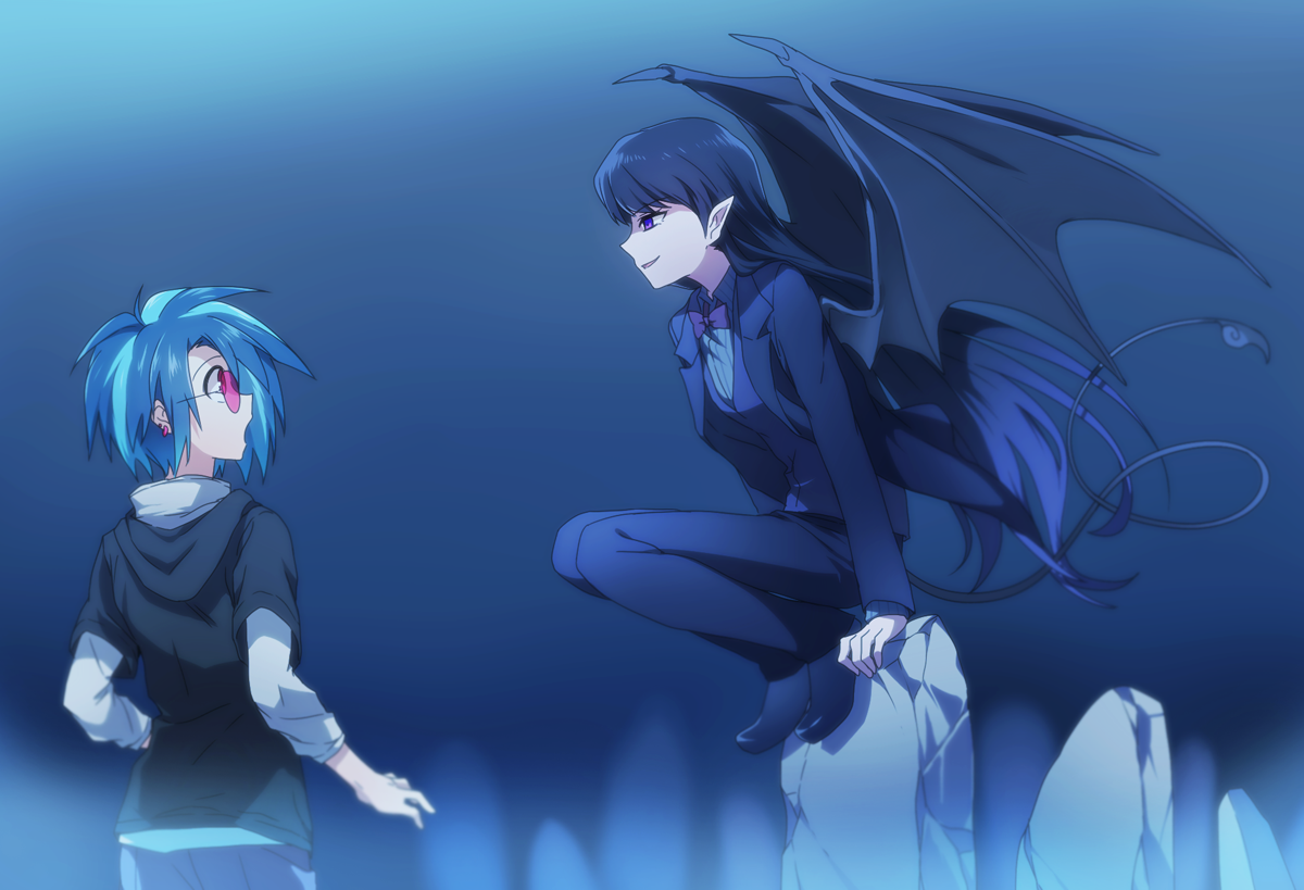 #707896 - dead source, safe, artist:re_ghotion, dj pon-3, octavia ...