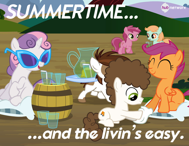 #710197 - safe, peach fuzz, pipsqueak, ruby pinch, scootaloo, super ...