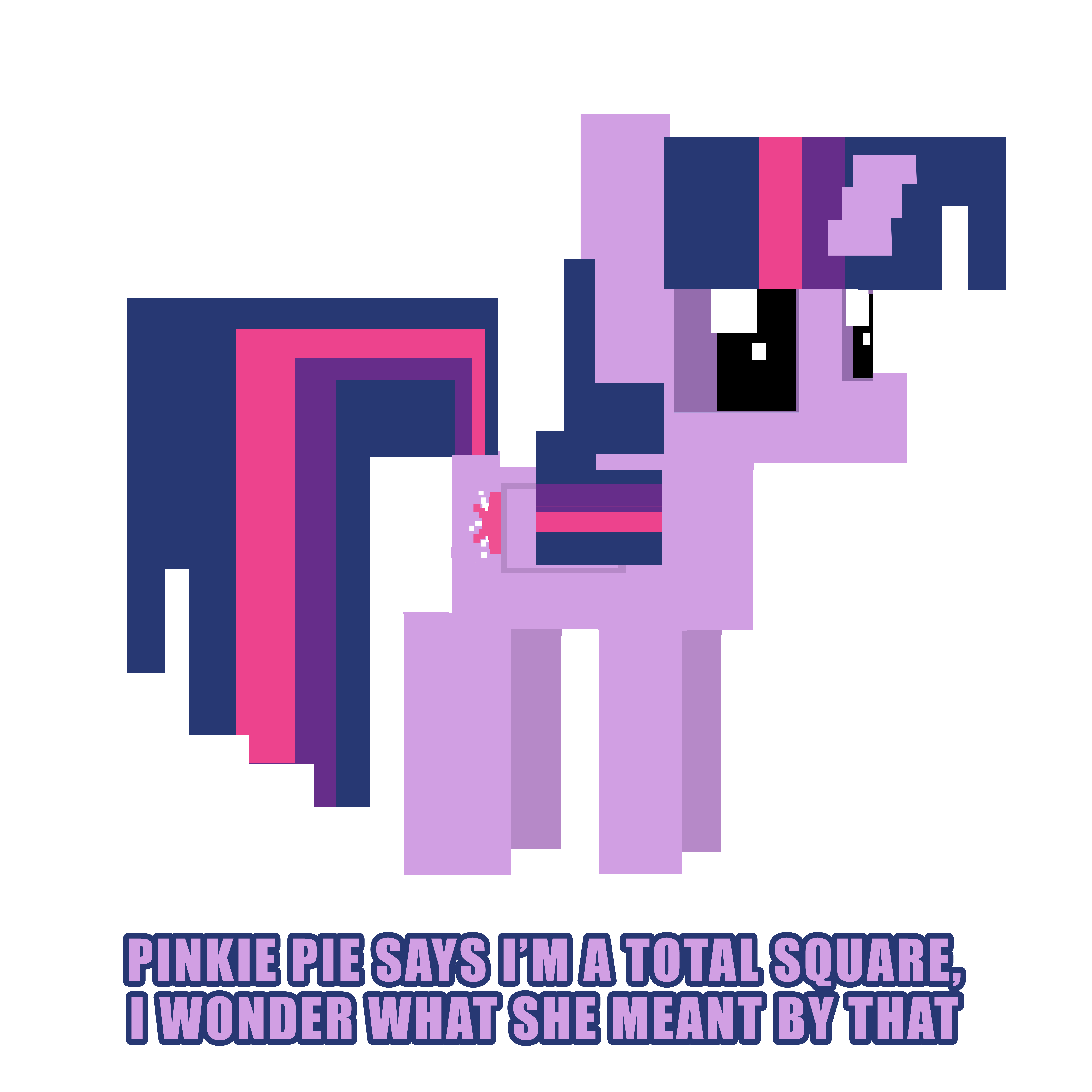 #711058 - safe, artist:greaterlimit, twilight sparkle, alicorn, pony ...