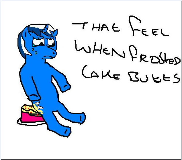 #691089 - artist needed, safe, minuette, g4, /mlp/, crying, crying ...