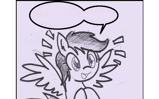 #693298 - safe, artist:anibaruthecat, scootaloo, g4, exploitable ...