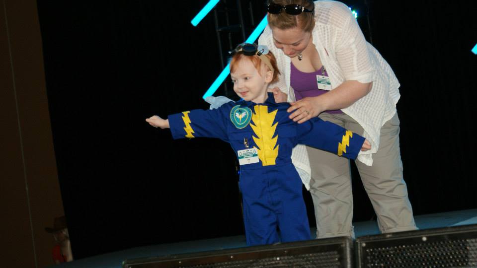 #712394 - safe, soarin', human, g4, clothes, cosplay, irl, irl human ...