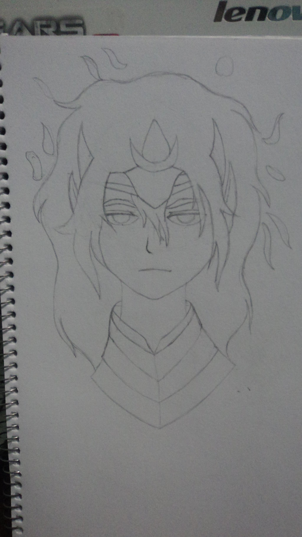 #720921 - safe, artist:necro1337, king sombra, human, humanized, male ...