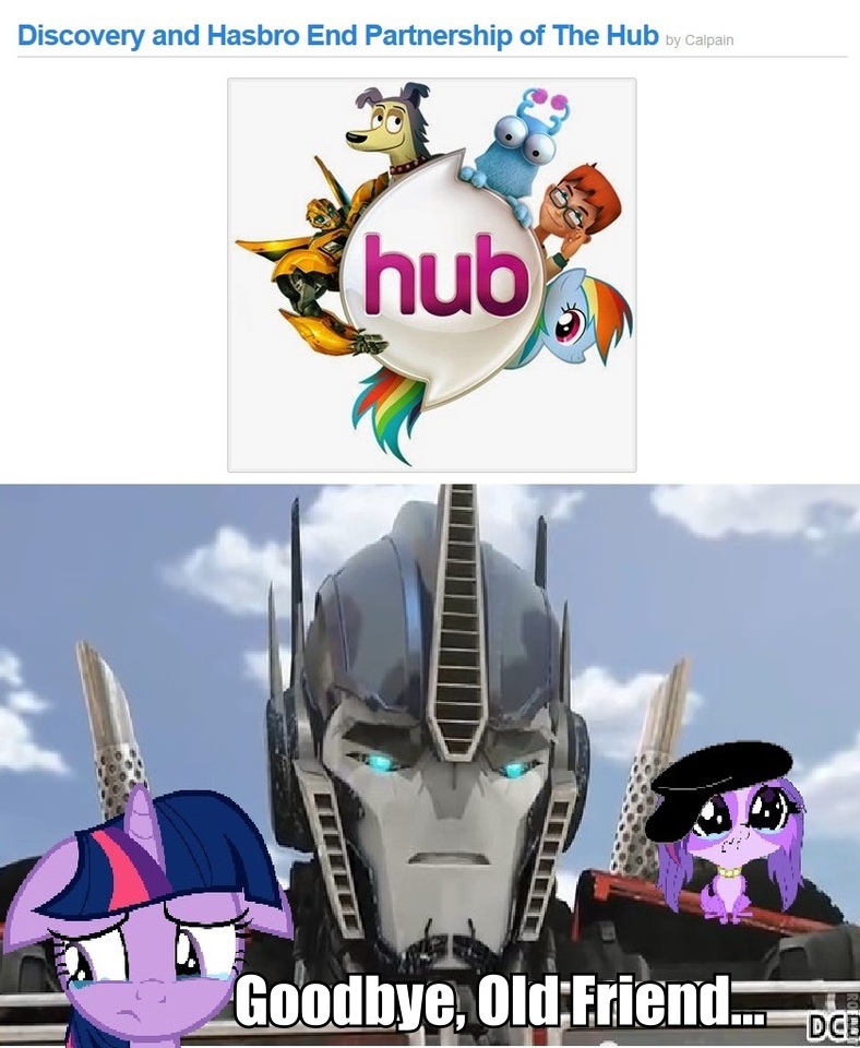 #724290 - safe, rainbow dash, twilight sparkle, bumblebee (transformers ...