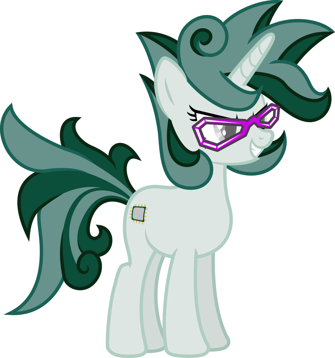 #724797 - safe, artist:gezawatt, oc, oc only, oc:zenith flare, .ai ...