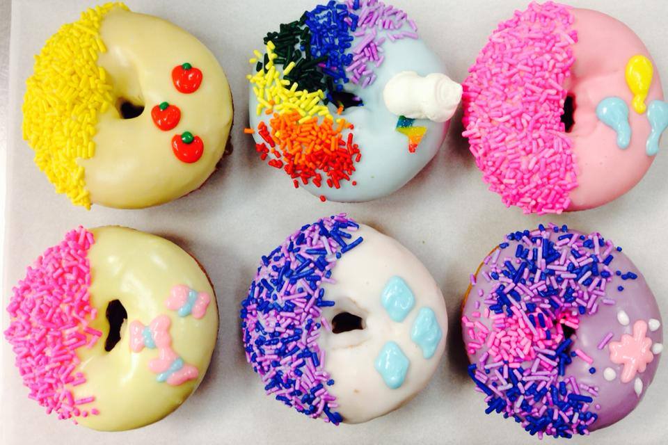 #724937 - safe, applejack, fluttershy, pinkie pie, rainbow dash, rarity ...