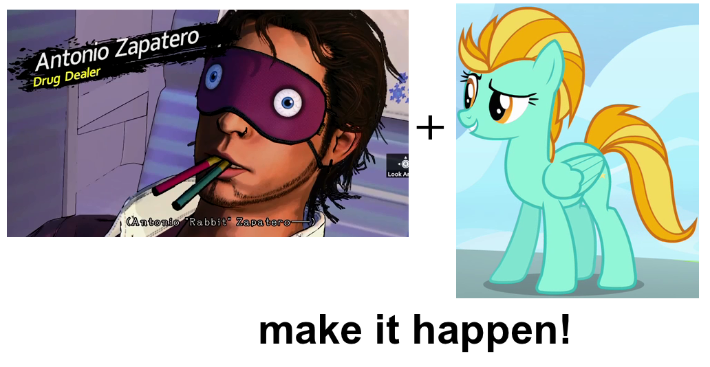 #727600 - safe, lightning dust, d4: dark dreams don't die, exploitable ...