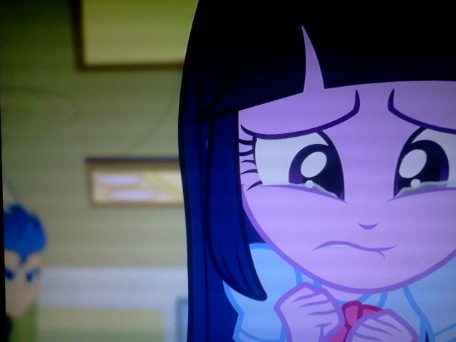 #728301 - safe, screencap, flash sentry, twilight sparkle, equestria ...