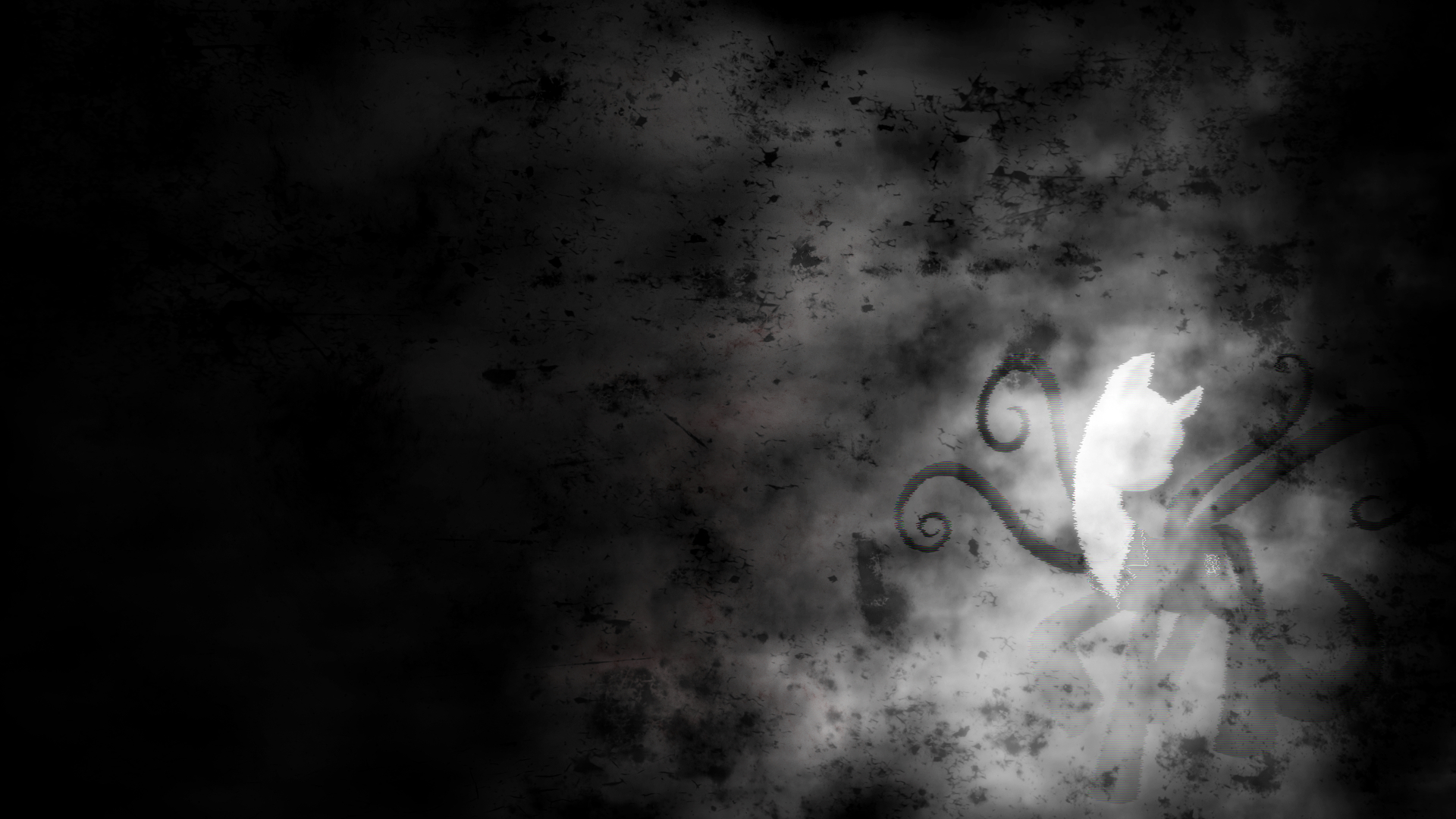 #728312 - safe, artist:ixcuinan, artist:sgtwaflez, slenderman ...