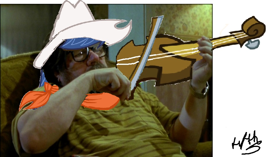 #729993 - safe, edit, fiddlesticks, human, apple family member, fiddle ...