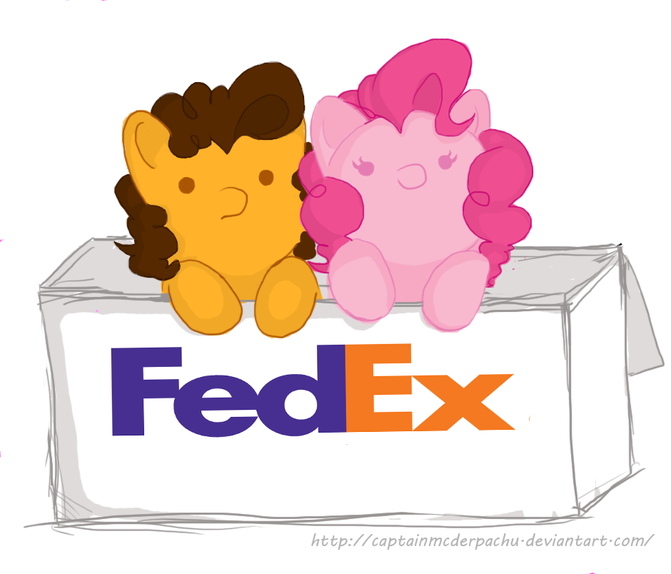 #713927 - safe, artist:everlastingderp, cheese sandwich, pinkie pie ...