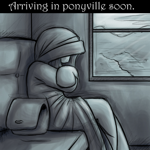 #714053 - safe, artist:drxii, artist:r perils, oc, oc only, oc ...