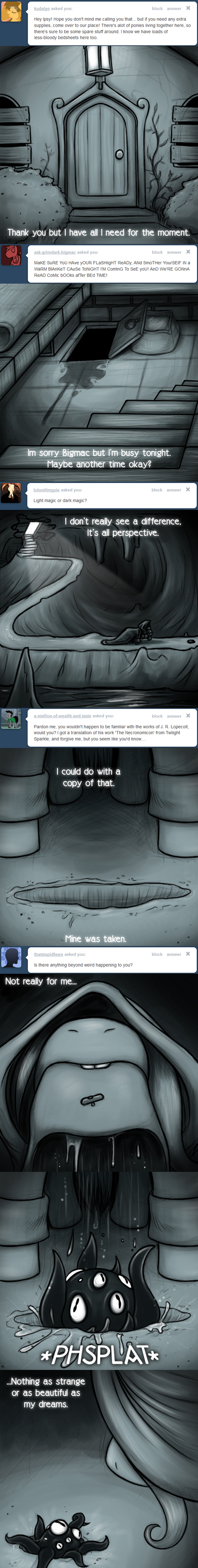 #714062 - safe, artist:r perils, oc, oc only, oc:ipsywitch, ask ...