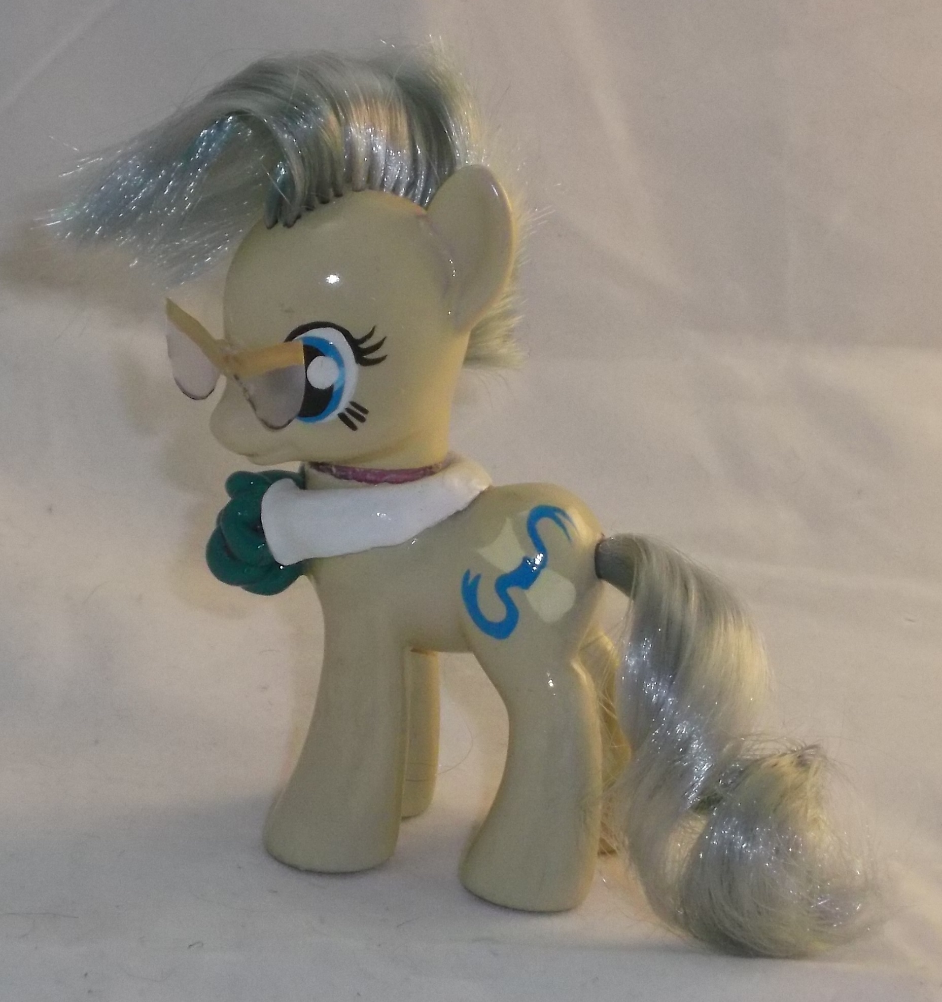 #714673 - safe, artist:gryphyn-bloodheart, mayor mare, g4, brushable ...